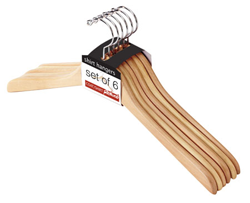 Ofinger - Decor Report